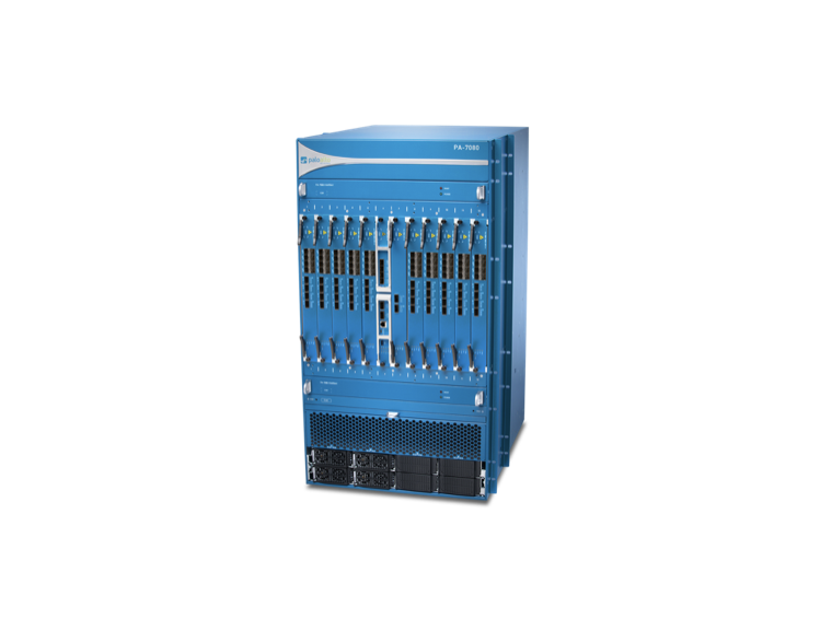 Next-Generation Firewall Hardware - Palo Alto Networks