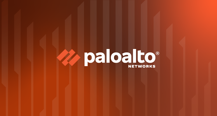 Types of Firewalls Defined and Explained - Palo Alto Networks